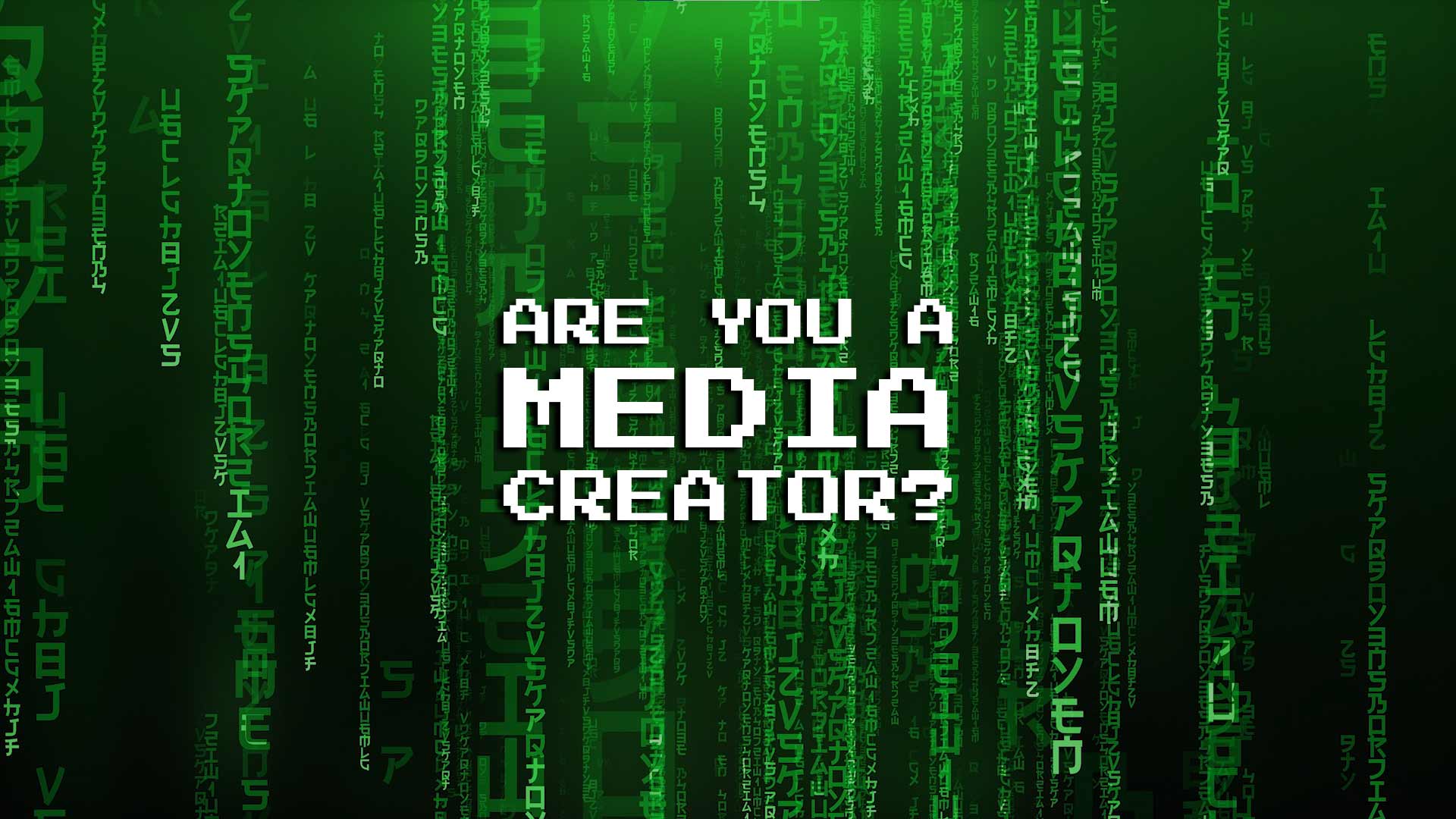 Join the Freelancer-Network – TITIROS.COM